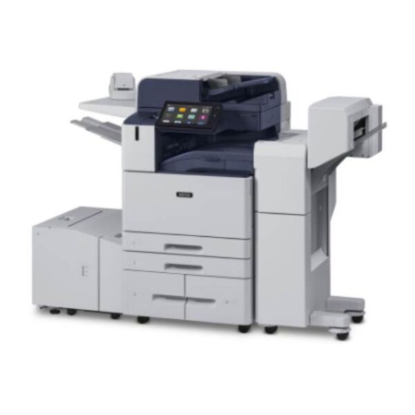 Xerox AltaLink C8235 с тандемным лотком купить по выгодной цене ...