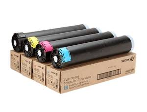 Компания ДЖЕСТ - интернет-магазин расходных материалов и запчастей для ...