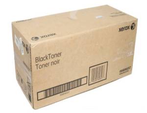 Компания ДЖЕСТ - интернет-магазин расходных материалов и запчастей для ...